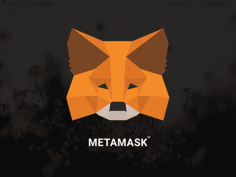 MetaMask: ¡viene la aplicación móvil!