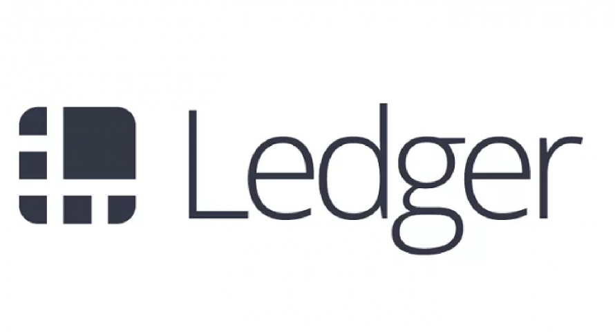 Ledger extends coverage in Asia with new institutional clients