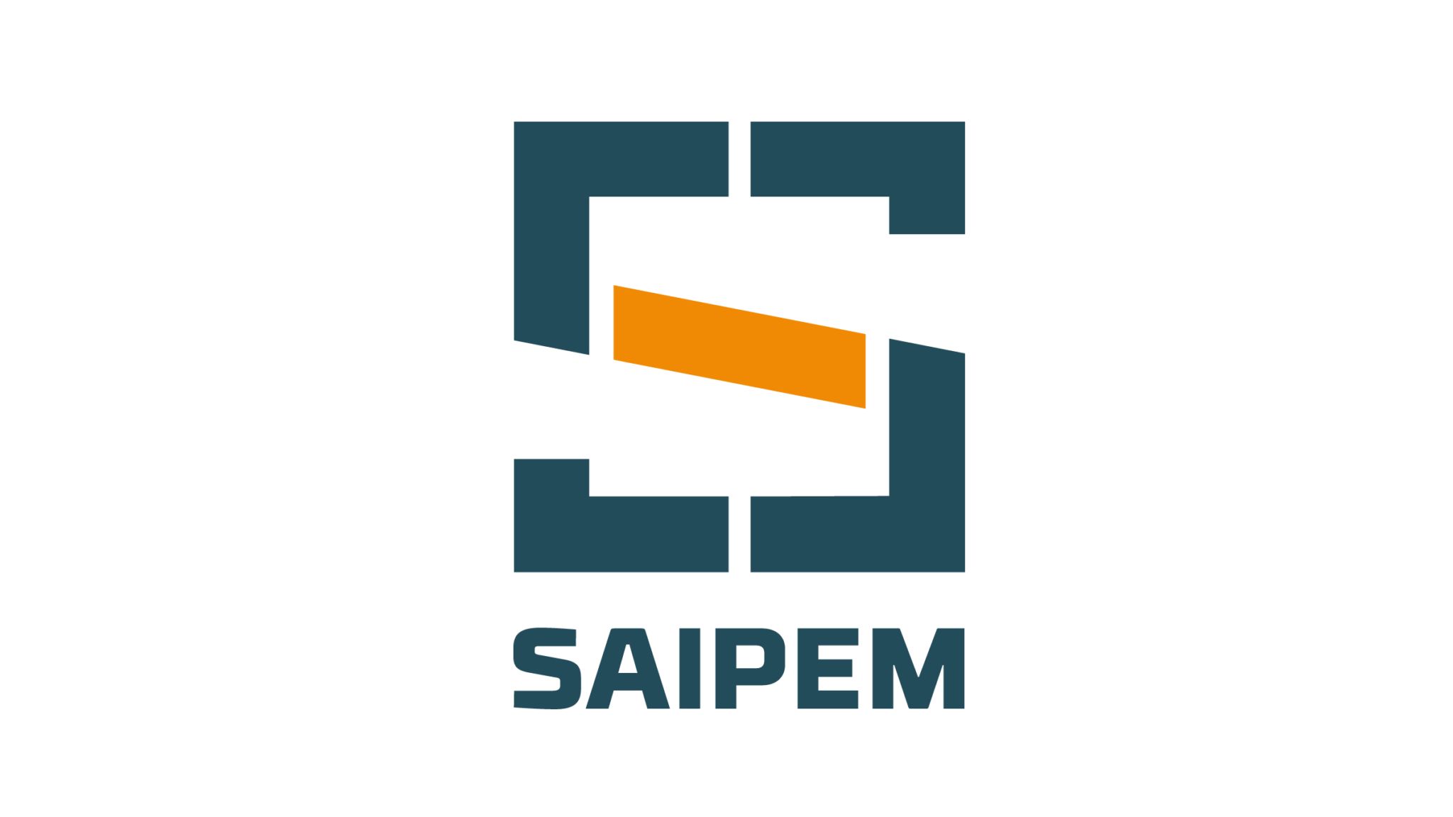 Azioni Saipem | 🥇 Cos'è, quotazioni e dove comprare 2020